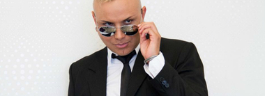 Venta de entradas de espectáculos - Atrapalo.pe