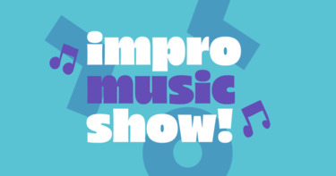 Entradas para Impro Show (Barcelona) - Atrapalo.com