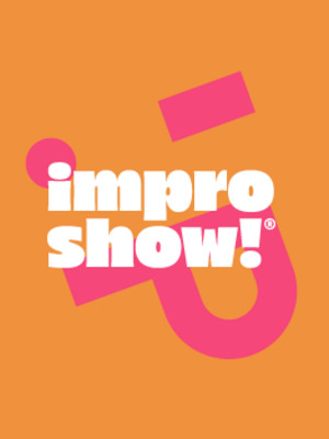 Entradas para Impro Show (Barcelona) - Atrapalo.com