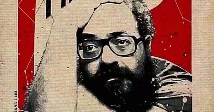 Entradas para Ignatius Farray presenta nuevo show STAND-UP COMEDY 18% ...