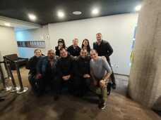 Entradas para El Exorcista (Bogotá) - Atrapalo.com.co