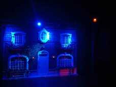 Entradas para El Exorcista (Bogotá) - Atrapalo.com.co