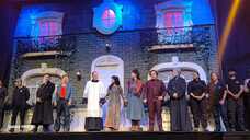 Entradas para El Exorcista (Bogotá) - Atrapalo.com.co