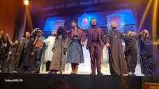 Entradas para El Exorcista (Bogotá) - Atrapalo.com.co