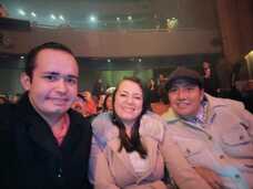 Entradas para El Exorcista (Bogotá) - Atrapalo.com.co