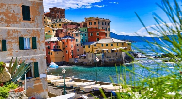 Viajes a Italia - Atrapalo.com