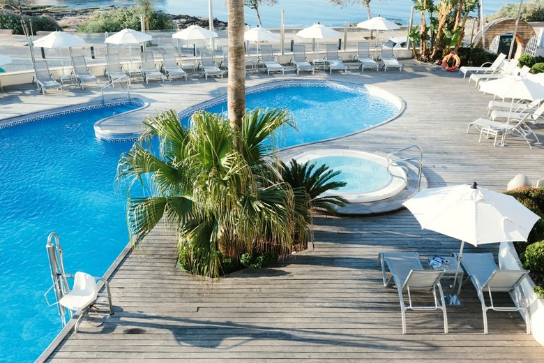 Hotel Alua Soul Palma, Palma de Mallorca (Mallorca) - Atrapalo.com