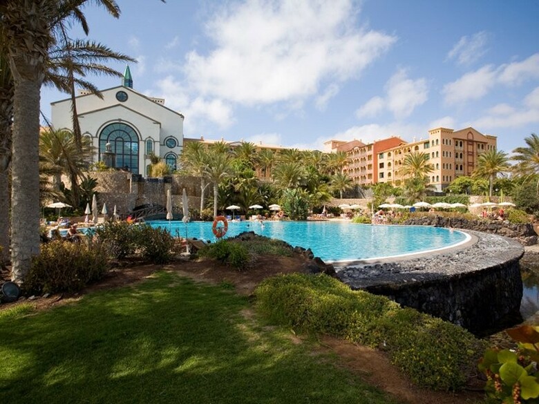 Hotel R2 Rio Calma, Costa Calma (Fuerteventura) - Atrapalo.com