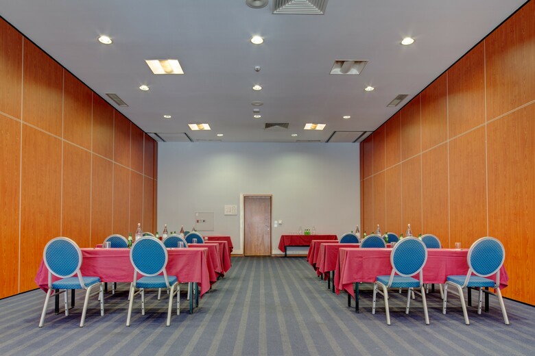 Vip Executive Santa Iria Hotel, Santa Iria de Azoia (Lisboa) - Atrapalo.com