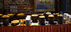 ATRÁPALO Perú: Escápate al mejor precio