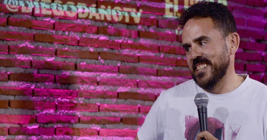 Lo nunca visto: Berto Romero (Madrid) - Atrapalo.com