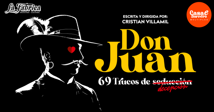 Entradas para El Exorcista (Bogotá) - Atrapalo.com.co