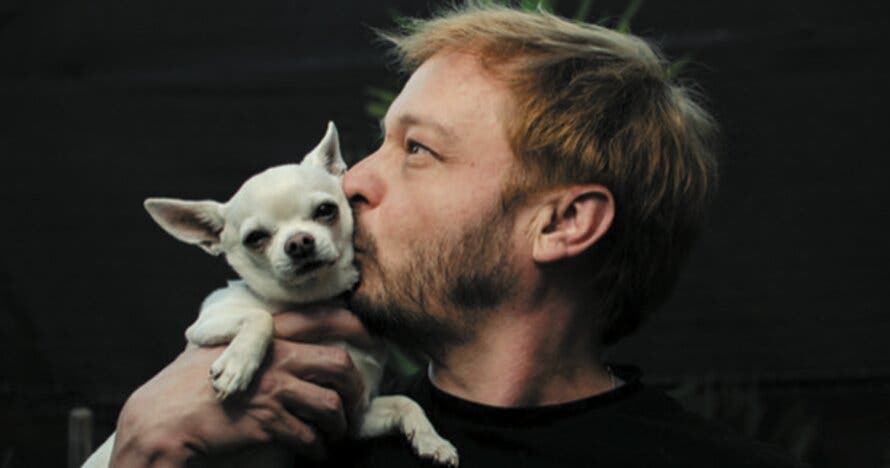 Entradas para Carles Cuevas y Fer Bleda - Maric*n y Tontic* (Golfo ...