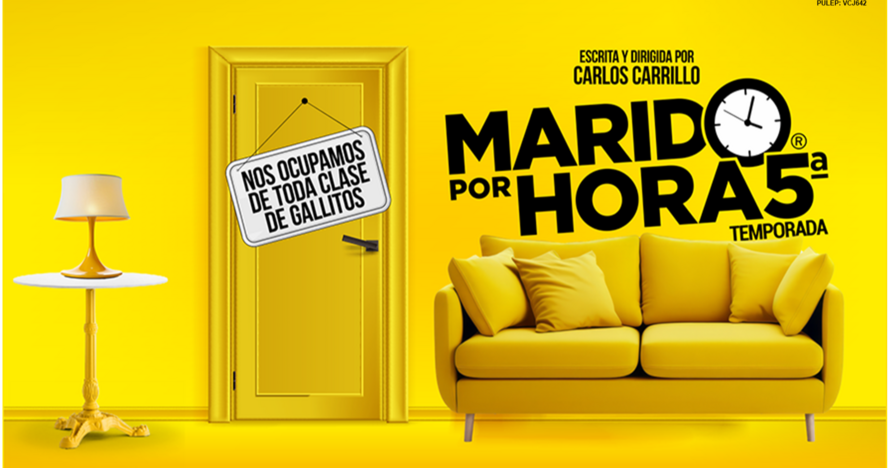 Entradas para El Exorcista (Bogotá) - Atrapalo.com.co