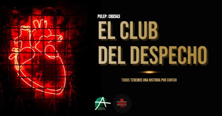 Entradas para El Exorcista (Bogotá) - Atrapalo.com.co