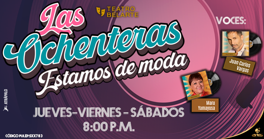 Entradas para El Exorcista (Bogotá) - Atrapalo.com.co