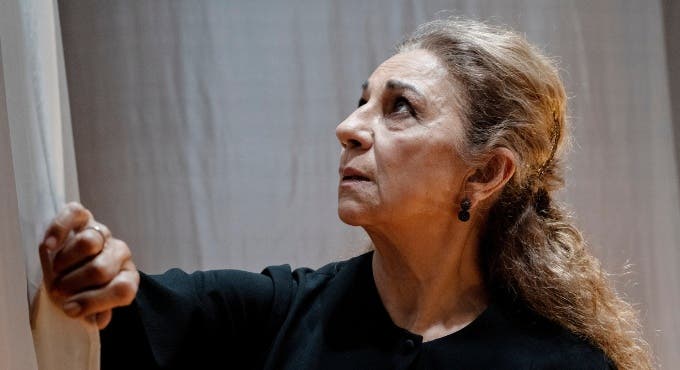 Poncia (Madrid) - Atrapalo.com