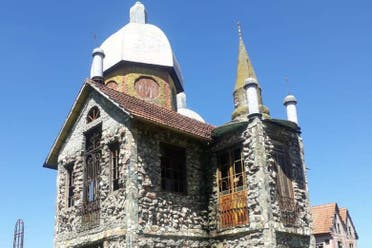 Excursiones de un día - Atrapalo.com.ar