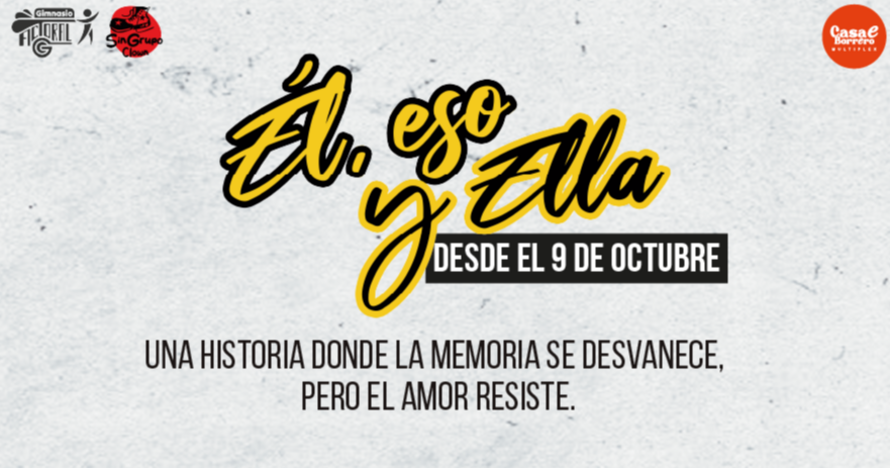 Entradas para El Exorcista (Bogotá) - Atrapalo.com.co