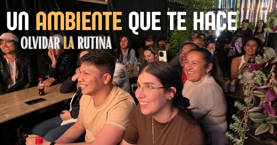 Entradas para Open Magic (Bogotá) - Atrapalo.com.co