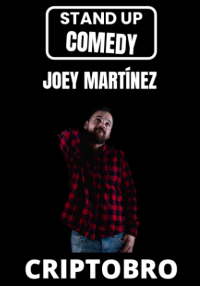 Criptobro, en Callao (Madrid) - Atrapalo.com