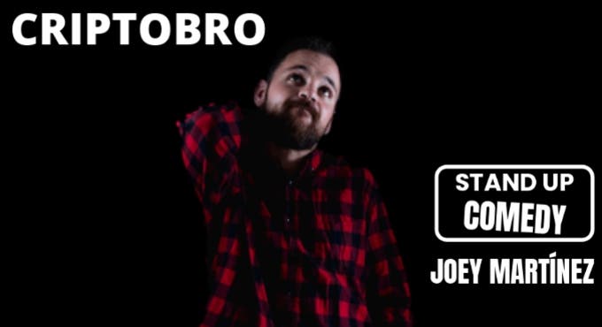 Criptobro, en Callao (Madrid) - Atrapalo.com